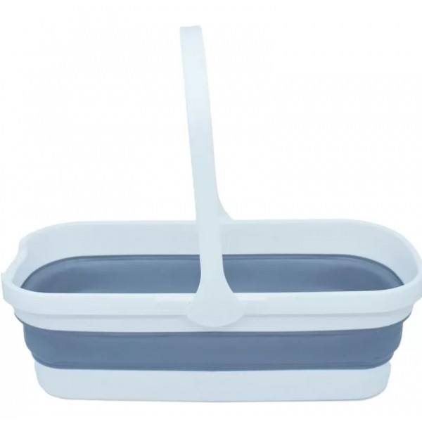 Panier pliable pour nettoyage des filtres SPA ou PISCINE